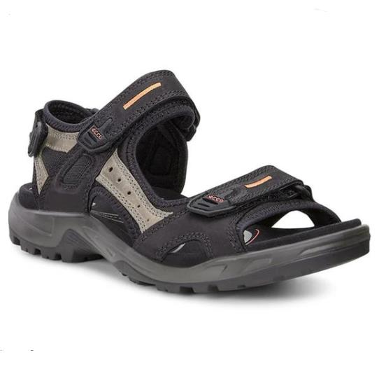 Sandals - OFFROAD - ECCO Shoes NZ