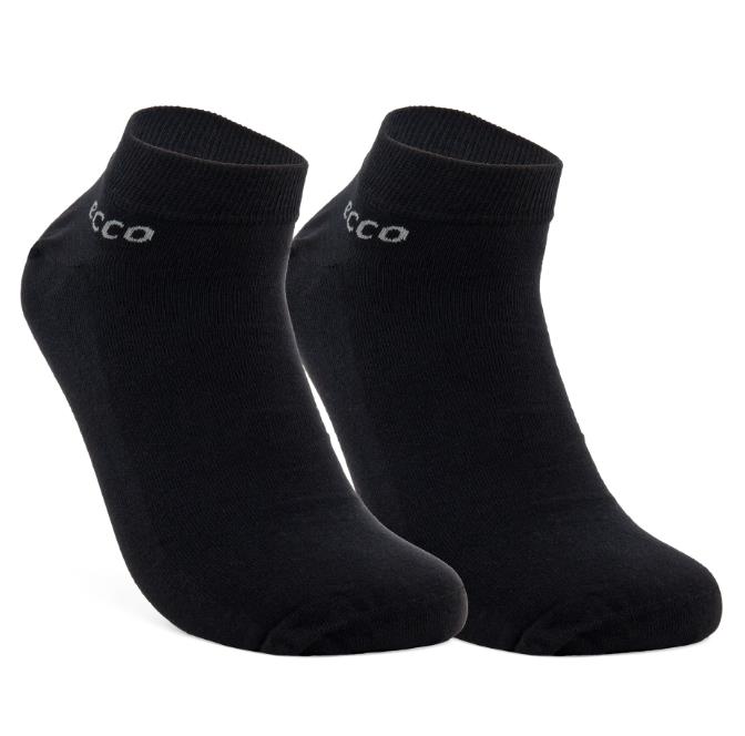 Socks - ECCO LONGLIFE LOW CUT - ECCO Shoes NZ
